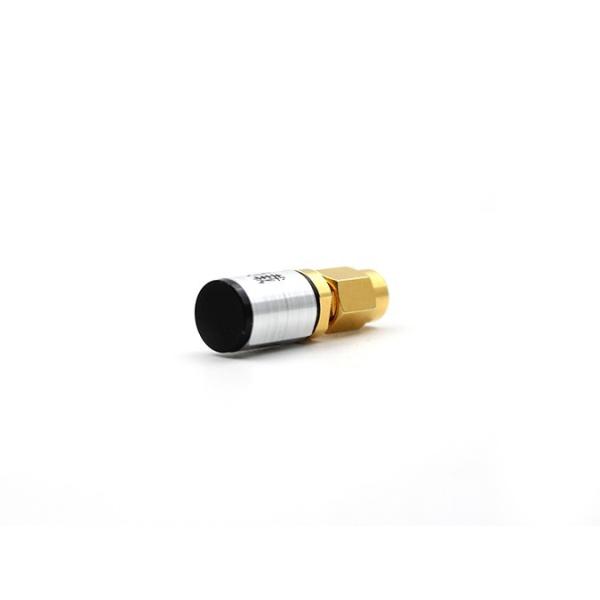 Quality SSMA male 2 Watts RF Termination 26.5GHz for sale