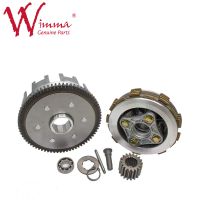Quality Motorcycle Clutch Assy Clutch Assembly Wholesales High quality CG125 for sale