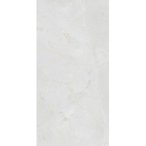 Quality Tang Dynasty Ceramic Dreams Manjin City glazed porcelain glass floor ceramic for sale