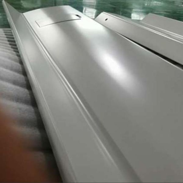Quality Waterborne Hydroxylated Polyacrylic Resin Suitable For Large-scale Component for sale