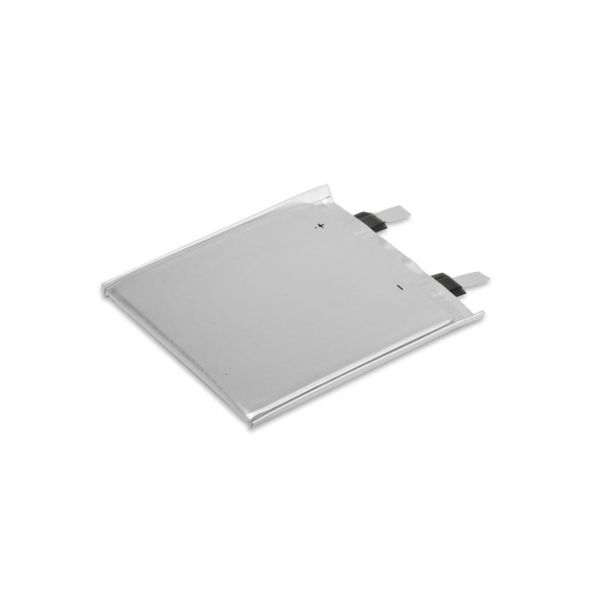 Quality Ul 2575 Ul 2054 Ul 1642 Ul Test Lab Report Lithium Polymer Battery Testing for sale