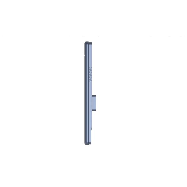 Quality TR10D-T Body Temperature Measurement Machine 10.1" With Fever Body Detective for sale