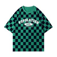 Quality Men'S Summer New Round Collar Casual Half Sleeve T Shirt for sale