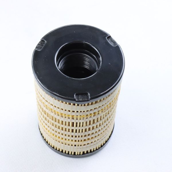Quality 26560163 10000-59650 Perkins Generator Filter Perkins Fuel Filter Hv Paper for sale
