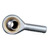 china SS304 Housing Agricultural Rod Ends Bearings Self Lubricating
