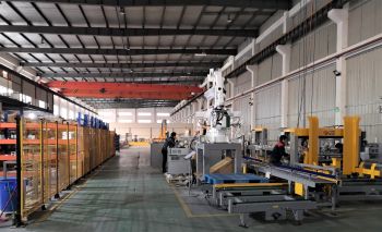 China Factory - Weikeda Packaging Technology (Kunshan) Co.,Ltd