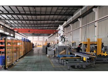 China Factory - Weikeda Packaging Technology (Kunshan) Co.,Ltd