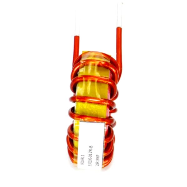 Quality Factory Price Differential Mode Choke Inductor for sale