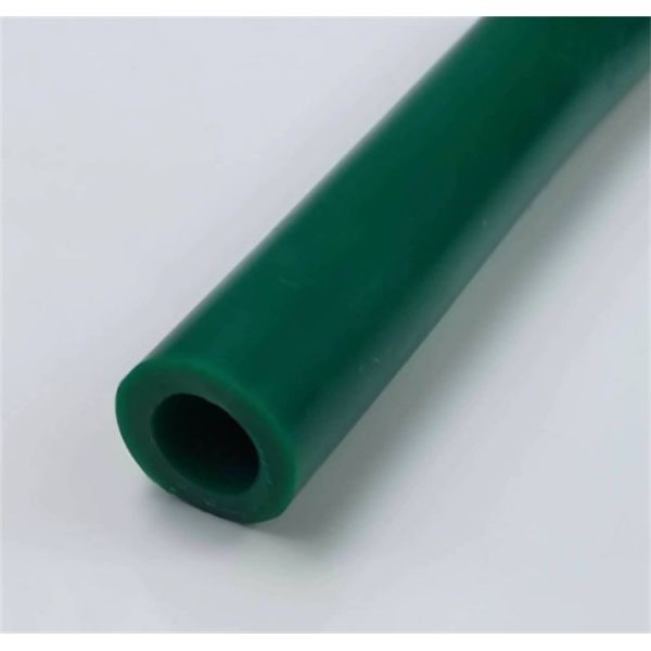 Quality Fast Delivery Impact-Resistant Sealing Strip Online Shopping Weather Door Bottom Rubber Gasket EPDM Material Shock Absorber for sale
