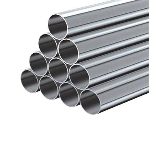 Quality Nickel Alloy Seamless Steel Tube Hastelloy C22 Hastelloy C276 for sale