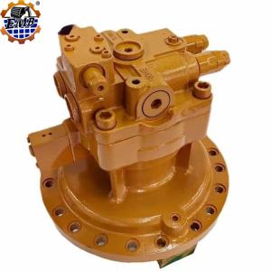 Quality Excavator Swing Motor for sale