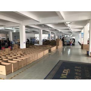 China Factory - Beijing Silk Road Enterprise Management Services Co.,LTD