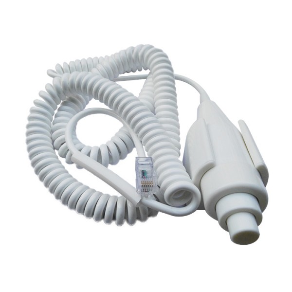Quality Electrical Mobile Dental X Ray Unit , Pure Copper Wire Exposure Switch X Ray Machine for sale