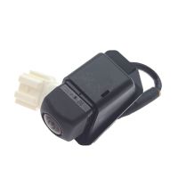 Quality High Quality Auto Parts Rear View Backup Camera 39530-TX4-A11 for honda for sale