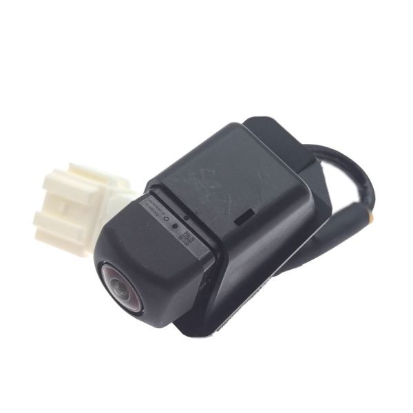 Quality High Quality Auto Parts Rear View Backup Camera 39530-TX4-A11 for honda for sale