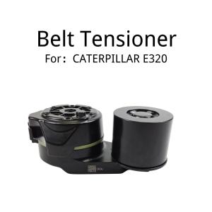 Quality 269-1255 Engine Belt Tensioner For ERPILLAR E320 Perkins C7.1 for sale