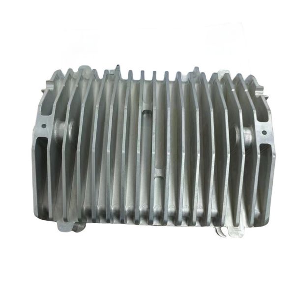 Quality High Precision Machining Stainless Steel Aluminium Parts Have After-sales for sale