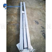 China Plating Lines Immersible Ultrasonic Transducers 1800W SUS304 / 316 factory