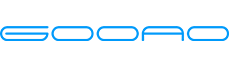 China Shanghai Guao Electronic Technology Co., Ltd. logo