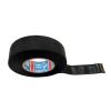 9mm Automotive Wire Wrap Tape , Black Car Wiring Loom Tape UV Resistant china 9mm Automotive Wire Wrap Tape , Black Car Wiring Loom Tape UV Resistant