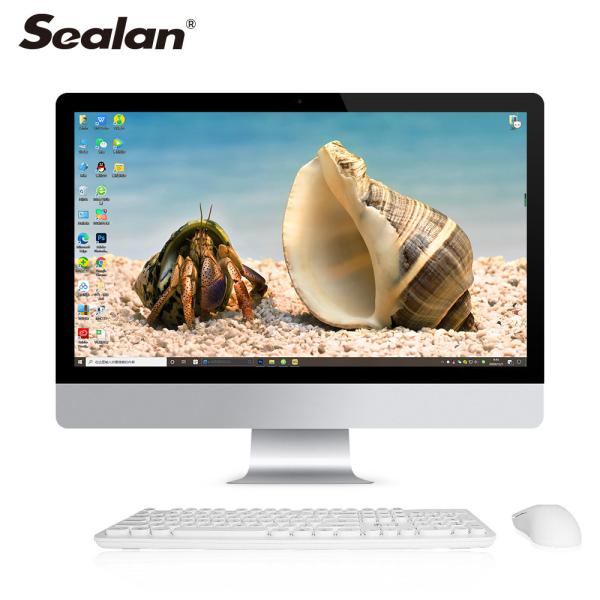 Quality I3 330 P18.5 Intel Core I3 Desktop Dual Cor Four Thread for sale