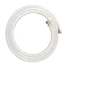 Quality High Pressure Automatic Fire Suppression Tube Custom Size for sale