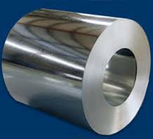 dx51d z100 hot dipped galvanized steel coil FROM ISO9001:2008; BV; SGS FACTORY