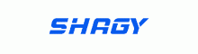 Guangzhou Shangyi Auto Parts Co., Ltd. | ecer.com
