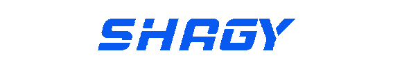 China Guangzhou Shangyi Auto Parts Co., Ltd. logo