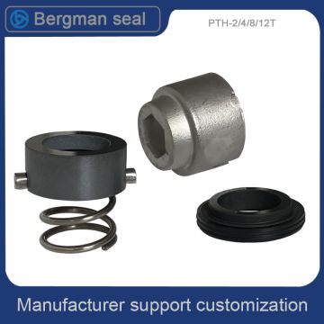 Quality Wallace Type TPH Jabsco Pump Seal 12mm 16mm Balanced Wave Spring for sale