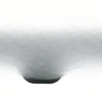 Quality ABS PP Plastic Plastic Hook PC PA6/6 PA6 Injection Molding Part Hanging Hook for sale