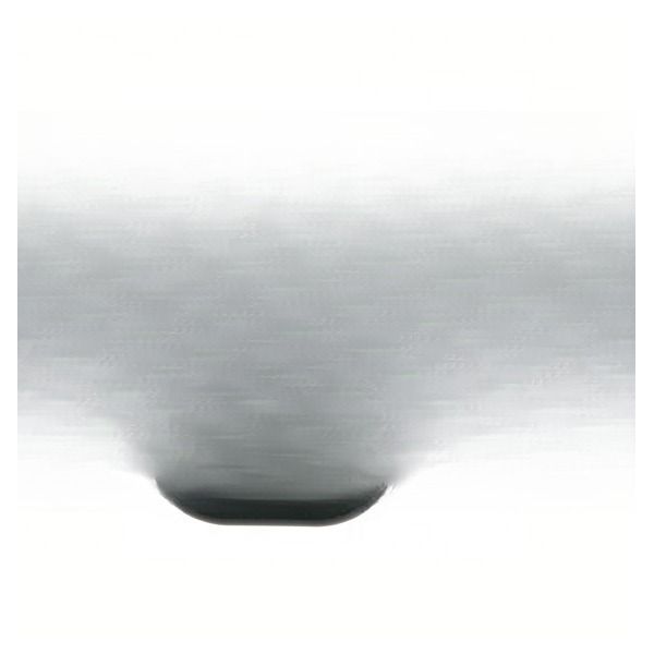 Quality ABS PP Plastic Plastic Hook PC PA6/6 PA6 Injection Molding Part Hanging Hook for sale