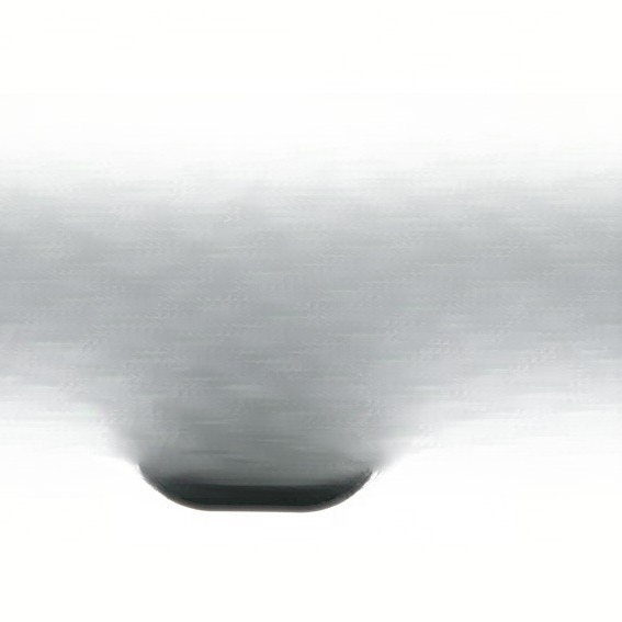 Quality ABS PP Plastic Plastic Hook PC PA6/6 PA6 Injection Molding Part Hanging Hook for sale