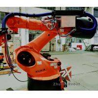 Quality Robotic Arm Kit for sale