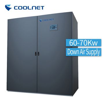 Quality 380V 50Hz Precision Air Conditioning Units , Precision Cooling Unit for sale