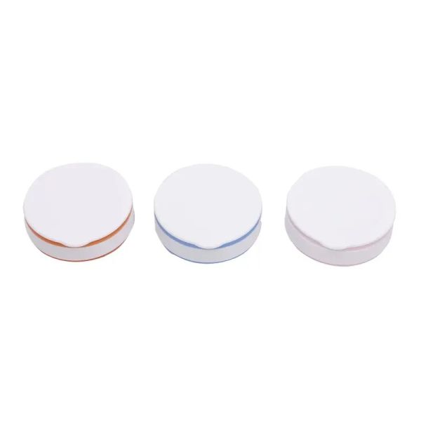 Quality Custom Printed Logo Reusable Coffee Drinking Cup Collapsible Silicone Mugs for sale
