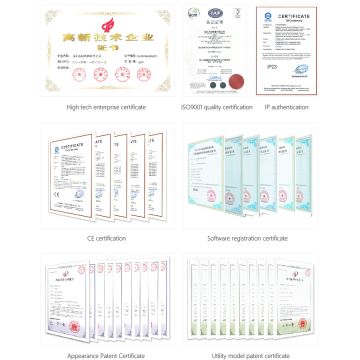 Quality CE SVC Control High Performance AC Frequency Drive OEM Vector Frequency Inverter for sale