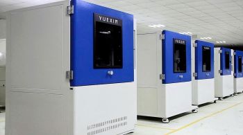 China Factory - Guangzhou Yuexin Test Equipment Co., Ltd.