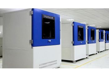 China Factory - Guangzhou Yuexin Test Equipment Co., Ltd.