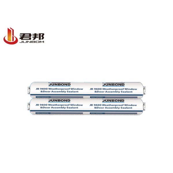 Quality Clear Construction Silicone Sealant 40ml Adhesive Structural Silicone Sealants for sale