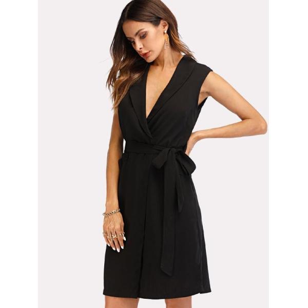 Quality Alibaba Sexy Women Summer Dress for sale