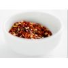 china Tianjin Red Chile Pepper Flakes 40000SHU Pizza Red Chilli Flakes
