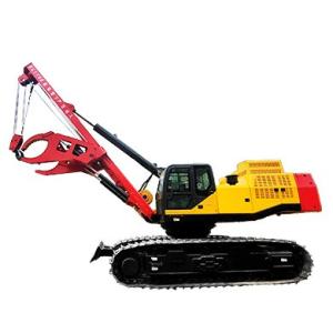 Quality Pipeline Machines for sale