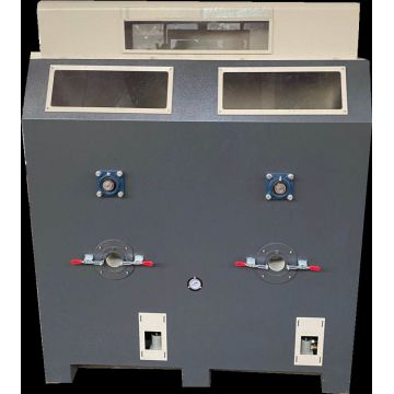 Quality Toy Filling Machine Toy Stuffing Machine With Several Dimensions Tube for sale