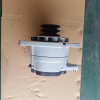 Quality YuChai Parts for sale