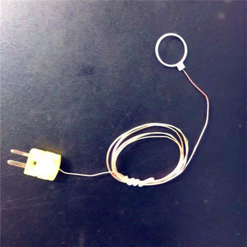 Quality Aluminium ring | IEC 62368 Edition 3, CDV status | IEC 62368 Edition 3-figure48 for sale