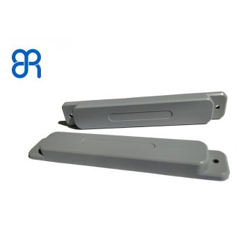 Quality BRT-01M Magnet Adsorption Durable RFID Tags High Sensitivity -17dBm Reading for sale