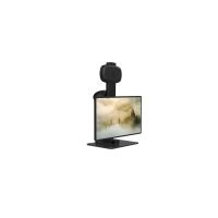 Quality OEM / ODM Monitor Bracket Stand Automatic Lifting For Neck Rigidity for sale