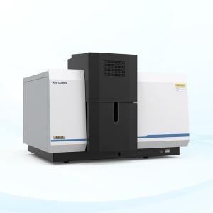 Quality Laboratory AAS Atomic Absorption Spectroscopy 8 Lamp Holders for sale