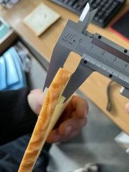 China Factory - Yasur equipment Wuxi co.,ltd..